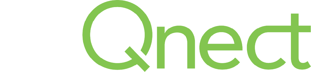 QuickQnect | Cloud-Based Steel Connection Software for Structural Models